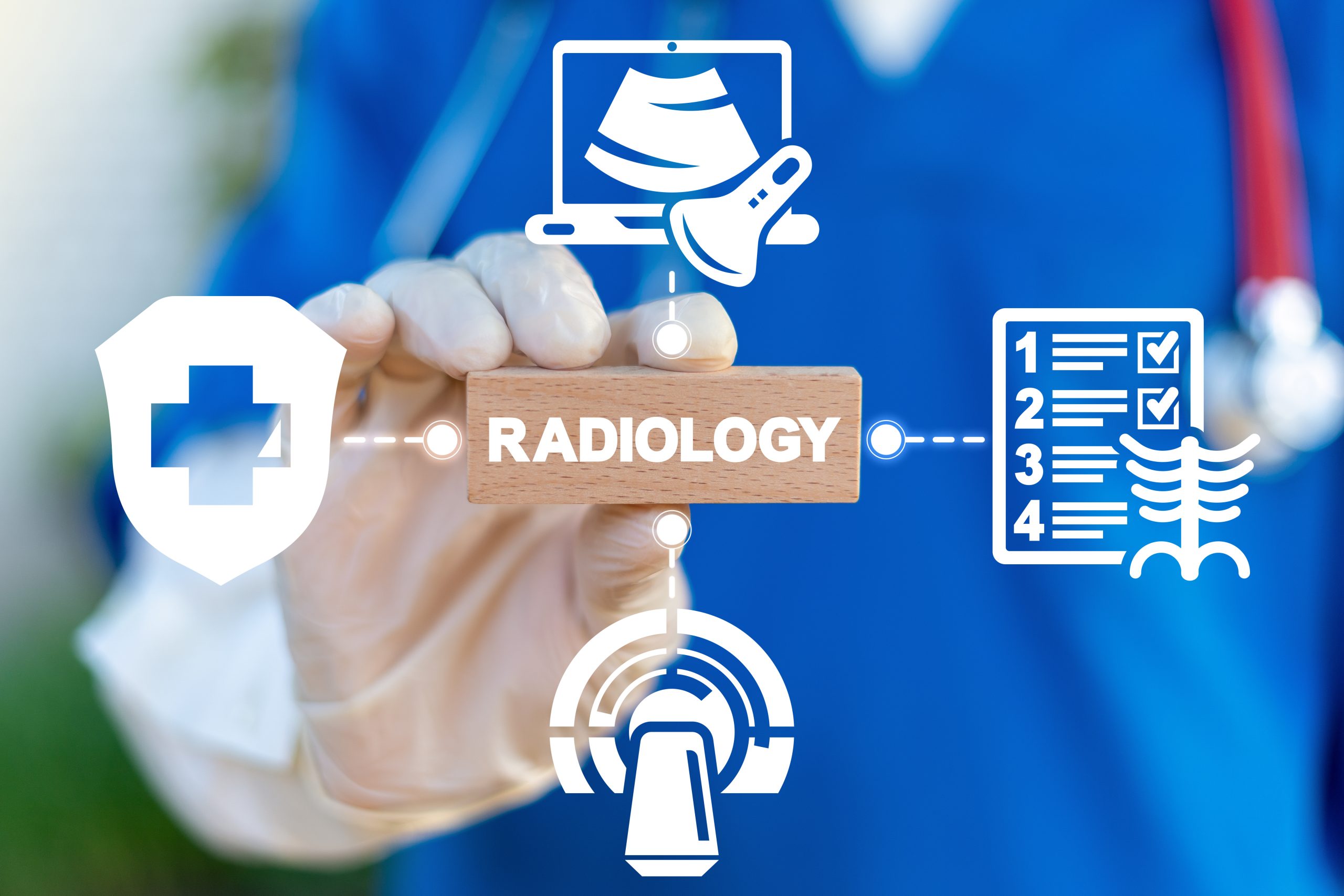 What Is ACR Accreditation and Why Does It Matter? - Hollywood Diagnostics