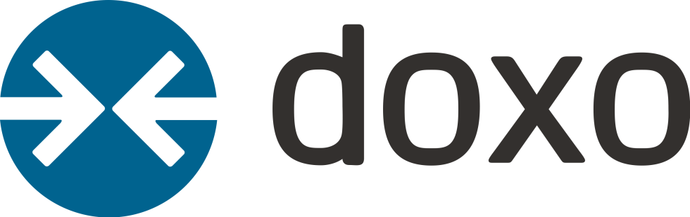 Pay Bill Online - Hollywood Diagnostics