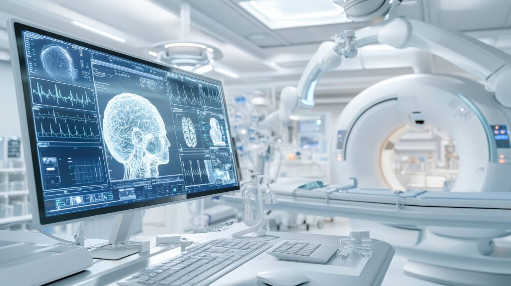 Everything You Want To Know About PET Scans!