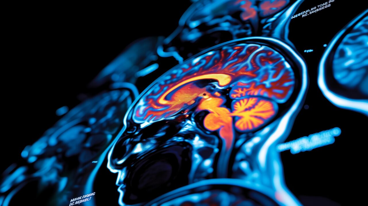 How to Read a PET Scan: A Basic Understanding in Hollywood Beach